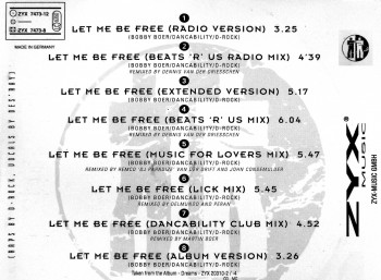 www.retromusic2a.estranky.cz - SINGLES MAXISINGLES - 2 BROTHERS ON THE ...